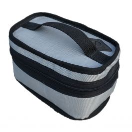 Secvel Technologies Battery SAFE BOX